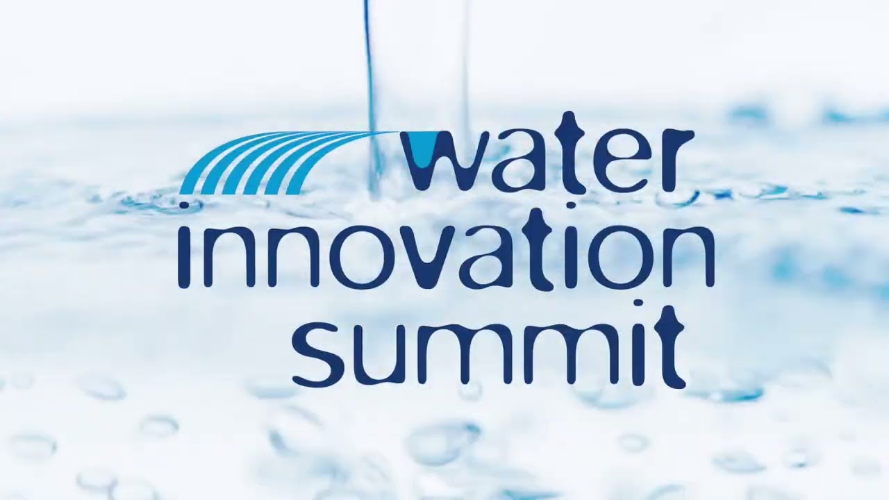 Water Innovation Summit in Bari - Italy-IORA Platform